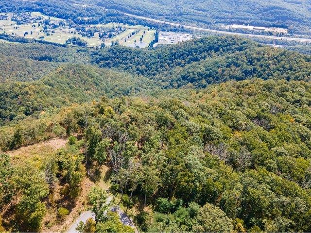 712 Summit Village Trl, White Sulphur Springs, WV 24986