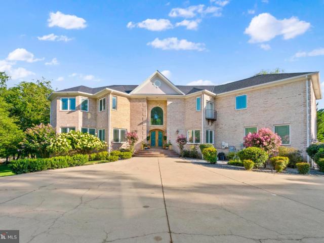 712 Swan Creek Rd, Fort Washington, MD 20744 | MLS #MDPG2193