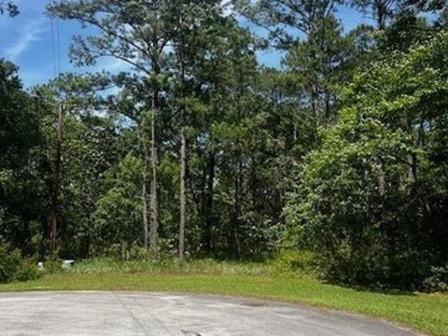 712 Swashbuckle Ct, New Bern, NC 28560