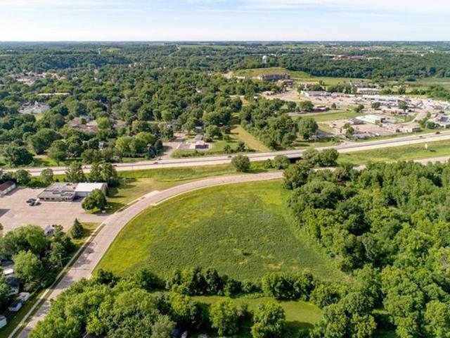 712 Syndicate St, Jordan, MN 55352