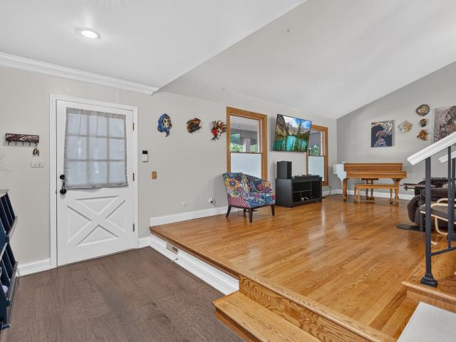712 Pawnee Lane