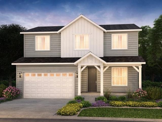 712 Pershing Pt, Elizabeth, CO 80107