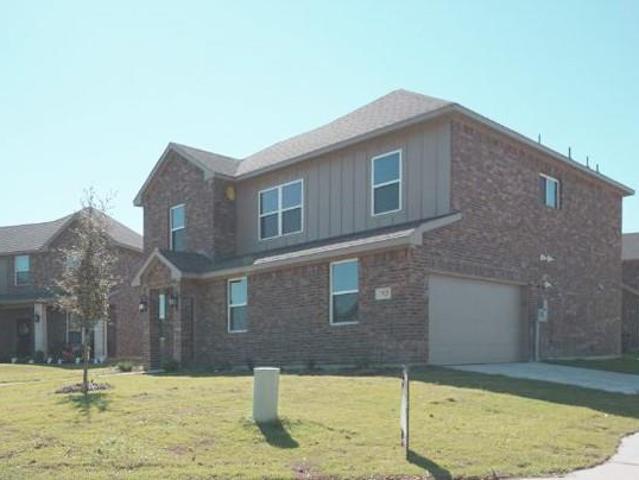712 Prairie Creek Dr, Princeton, TX 75407 | MLS #21132 | Compass