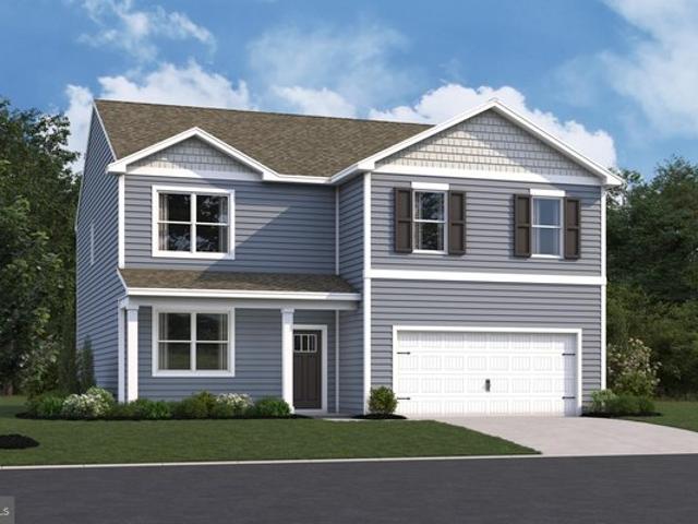 712 Queensbury Ct, Elkton, MD 21921