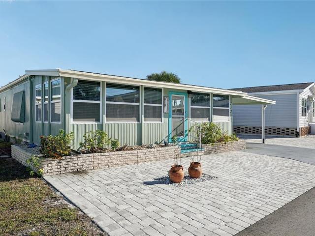 712 Roma Rd, Venice, FL 34285 | MLS #S5140