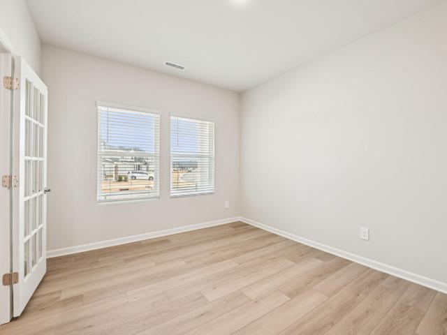 712 Red River Drive