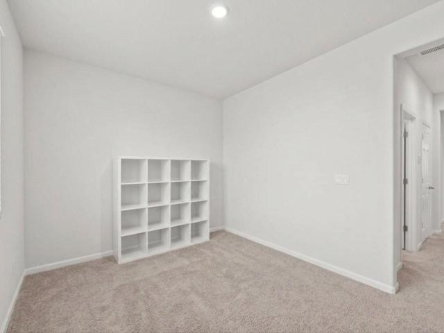 712 Renoir Ln, Stockton, CA 95209 | MLS #226076