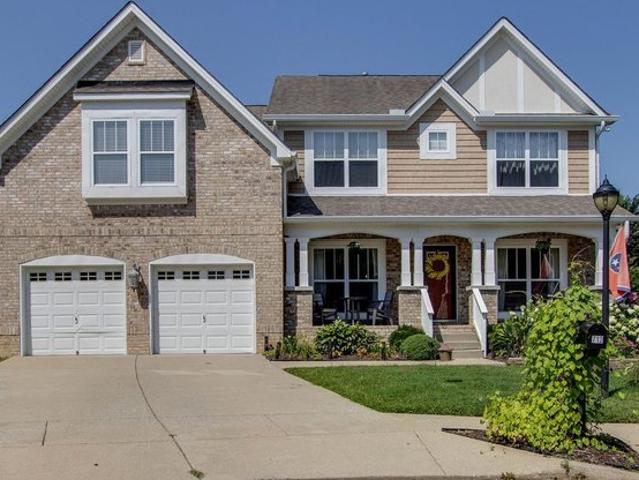 712 Riverbranch Ct, Nashville, TN 37221