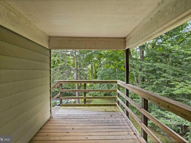 712 Ridge Drive