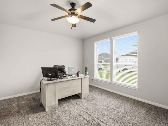 712 Rim Water Drive