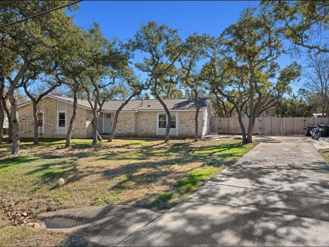 712 Ruby Isle Dr
