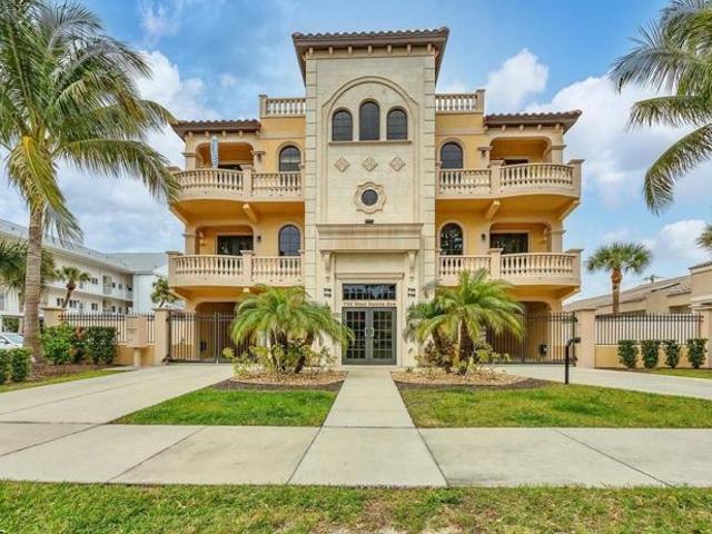 712 W Venice Ave #712, Venice, FL 34285