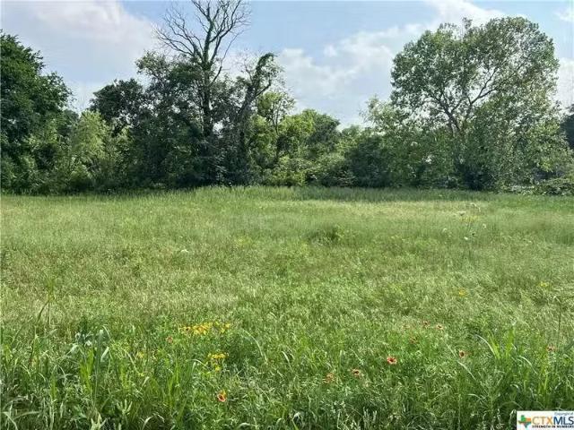 712 W Avenue K St, Killeen, TX 76541