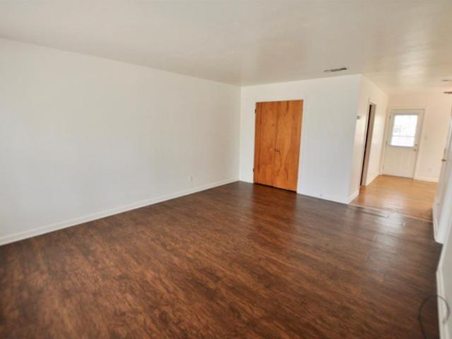 712 W Bridge St, Weatherford, TX 76086 | MLS #21242 | Compass
