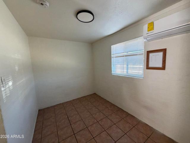 712 W Fillmore St, Phoenix, AZ 85007 | MLS #6996