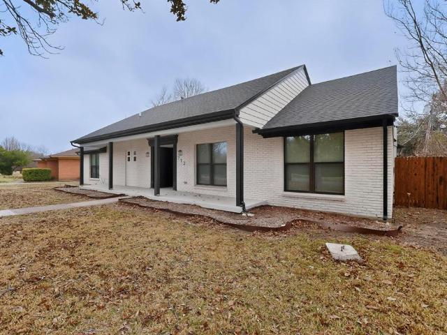 712 W Five Mile Parkway