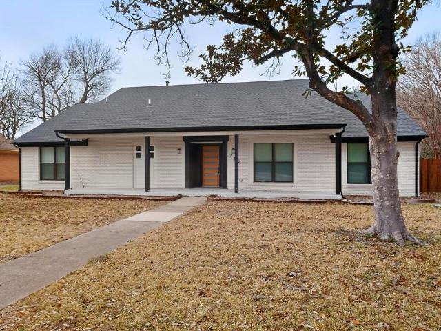 712 W Five Mile Pkwy, Dallas, TX 75224 | MLS #21181