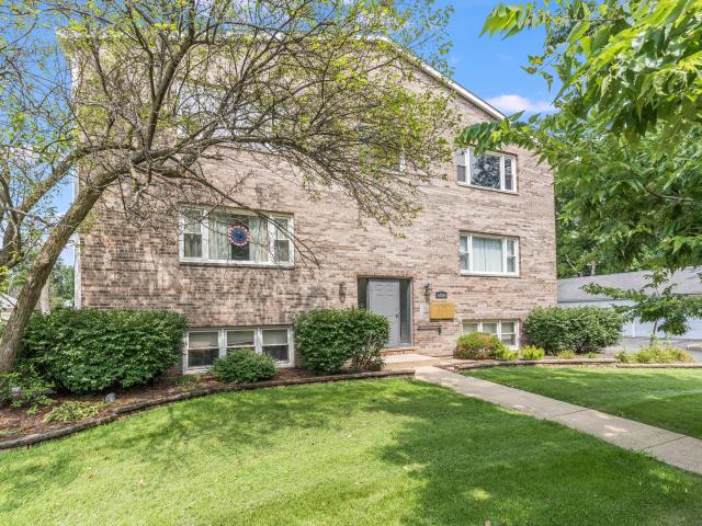 712 W Highland Avenue # 6