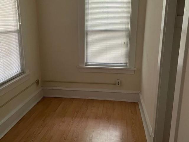 712 W Illinois 2 Bedroom Apartment for Rent at 712 W Illinois St, Urbana, IL 61801