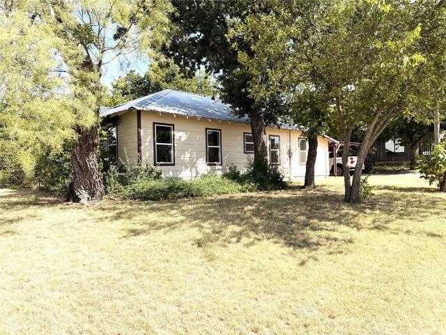 712 W Main Street