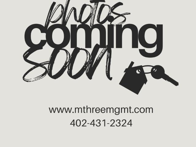 712 W Mission Ave 1 Bedroom Apartment for Rent at 712 W Mission Ave, Bellevue, NE 68005