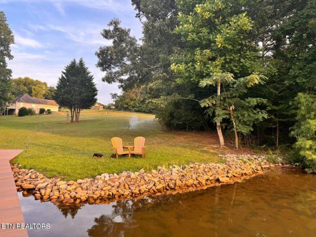 712 Wood Duck Drive