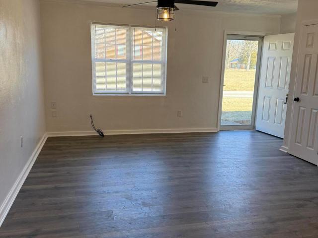 712 Woodcliff Rd, Monterey, TN 38574 | MLS #1329 | Compass