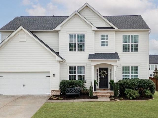 712 Wadestone Trl, Franklin, TN 37064