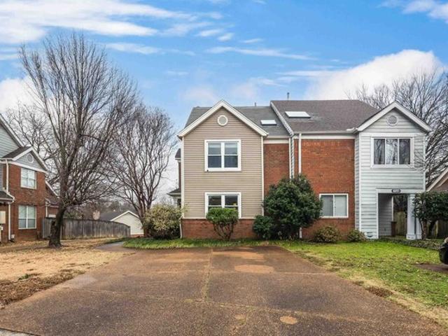 712 Walnut Woods Cv S, Memphis, TN 38018