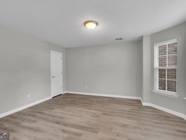 712 Walton Drive