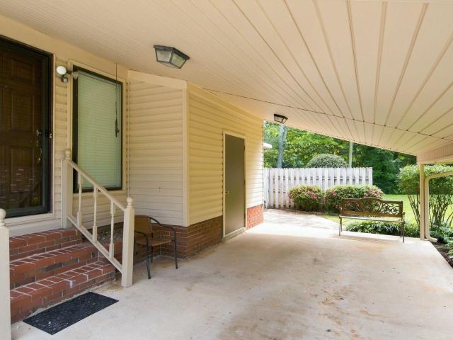 712 Washington Circle