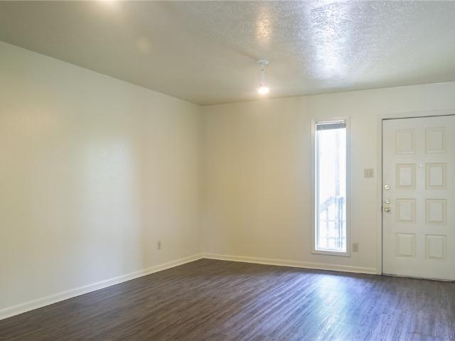 712 Wellesley Ct, Unit C, College Station, TX 77840 | MLS #26003
