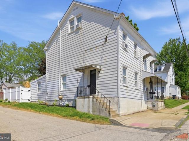712 Wells St, Conshohocken, PA 19428