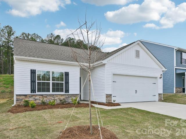 712 Willow Estates Drive