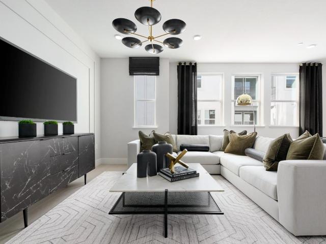 712 Wisteria Court Plan 5 202 21