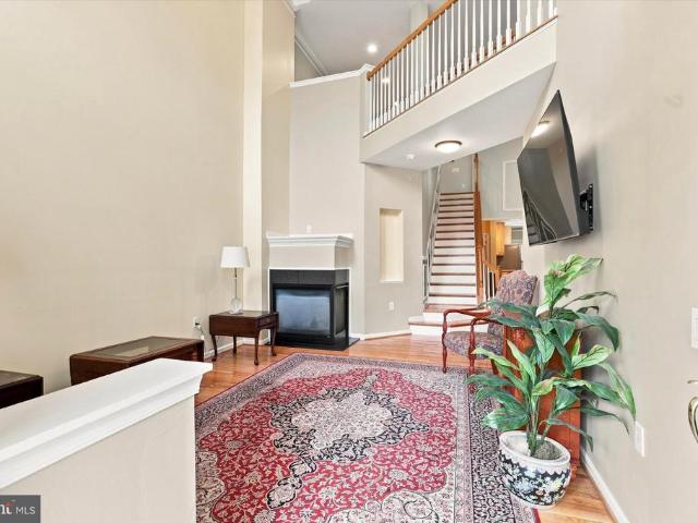 712 Wisteria Drive