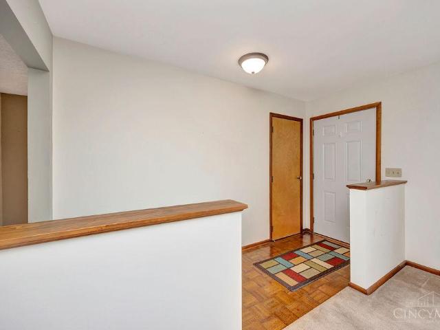 712 Taylor School Road