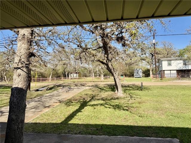 712 Tanglewood Drive