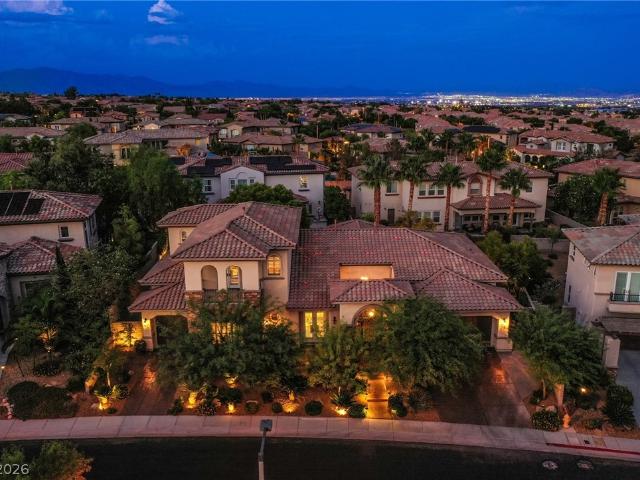 712 Tandoori Lane