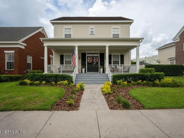 712 Teal Ave, Celebration, FL 34747