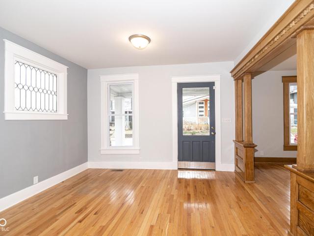 712 Terrace Avenue