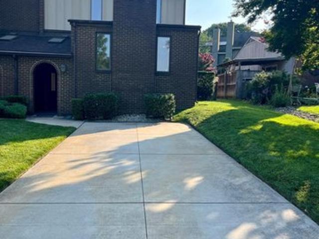 712 Ticonderoga Ave, Severna Park, MD 21146