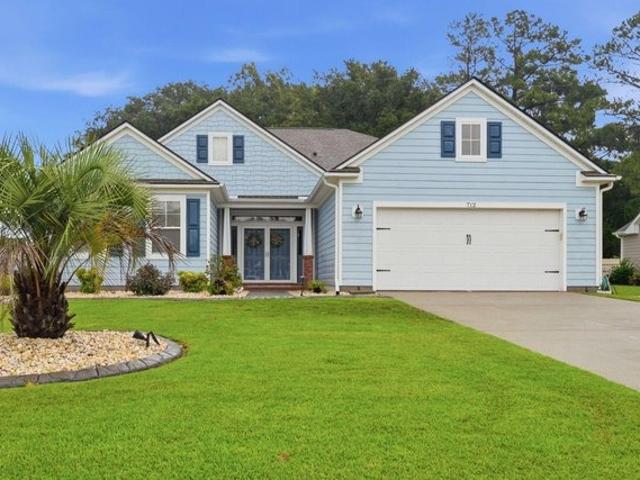 712 Tilly Pine Dr, Conway, SC 29526