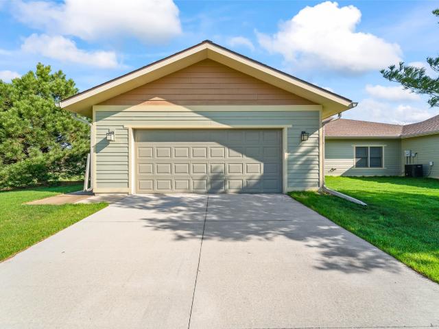 712 Timberland Drive