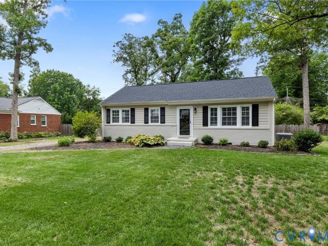 712 Timken Drive