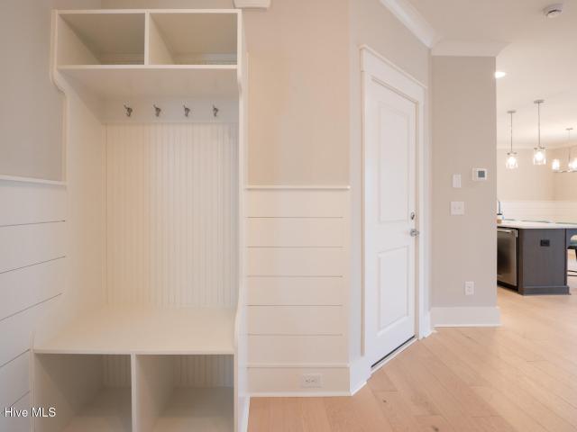 712 Trisail Terrace