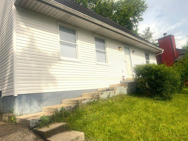 712 Troy Trl, Lexington, KY 40517