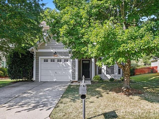 712 Tulip Tree Pl, Rock Hill, SC 29732