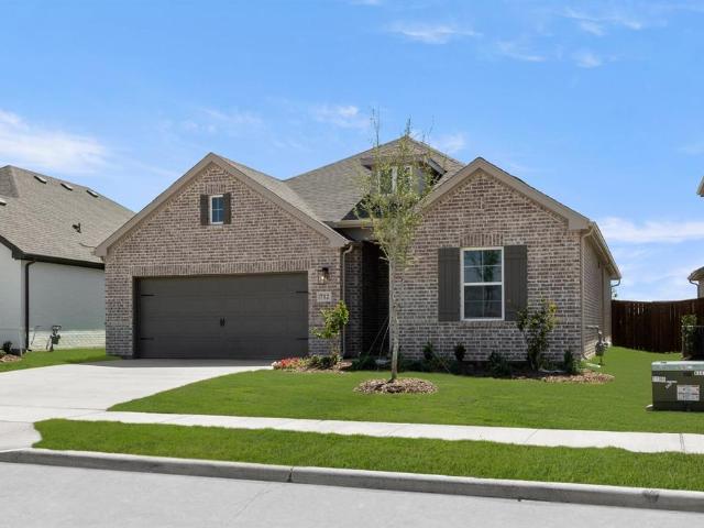 712 Tyronza Dr, Justin, TX 76247 | MLS #21222 | Compass