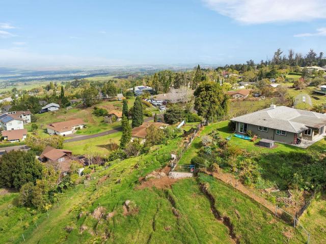 712 Upper Kimo Dr, Kula, HI 96790 | MLS #407252 | Compass